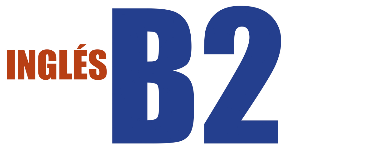 INGLÉS B2 | indavi | Formación - Empleo - Informática