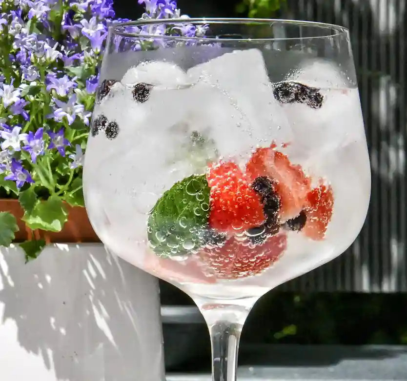 INDAVI Formacion Empleo Informatica